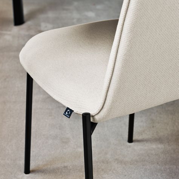 Connubia Riley Chair